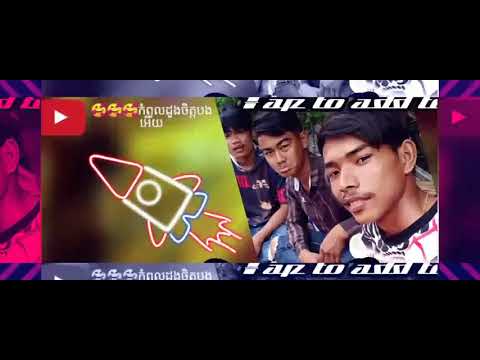 BKLO - YouTube
