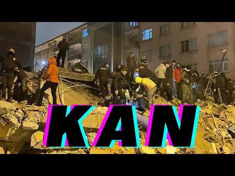 KAN ! Son dakika. KAN LAZIM ! ACİL KAN ARANIYOR ! Kan ihtiyacımız olacak ! ACİL !