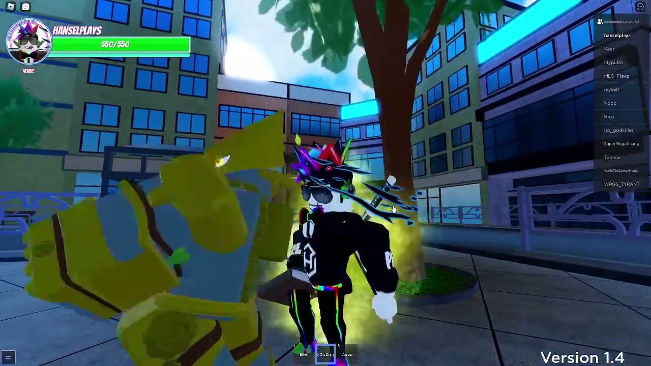 I GOT DIO DIARY IN A UNIVERSAL TIME - YouTube