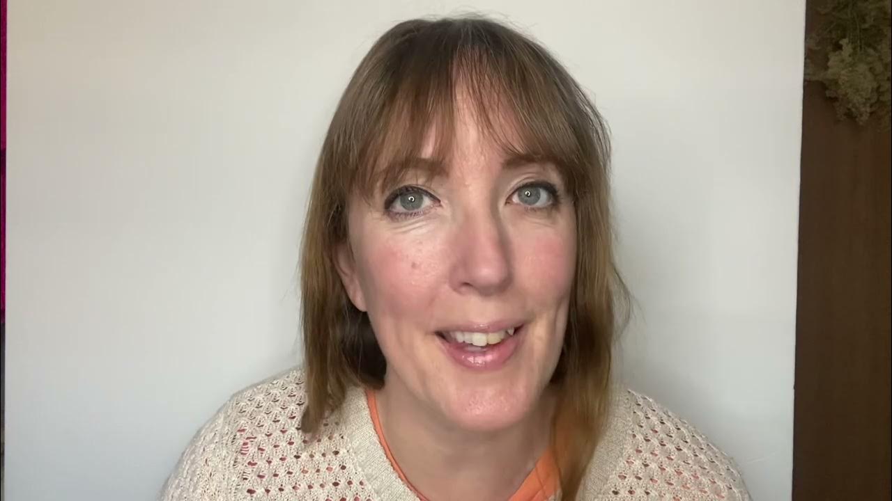 Psalm 12 YouTube psalm-12-youtube