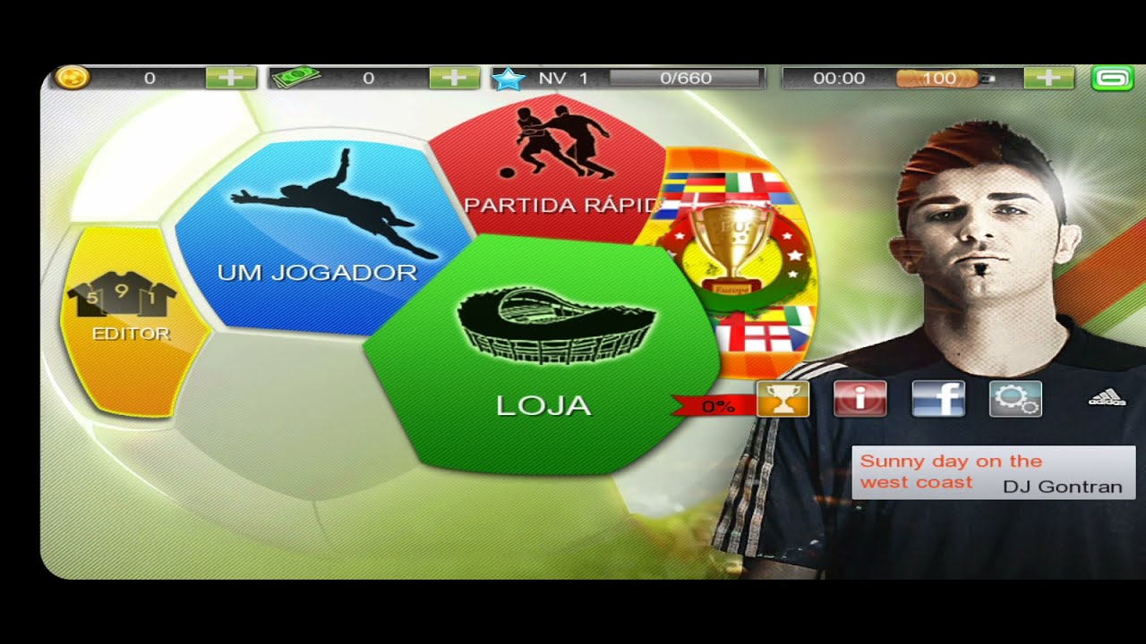 RF21=MOD21=APK EM Portugues%ATUALIZADO - YouTube