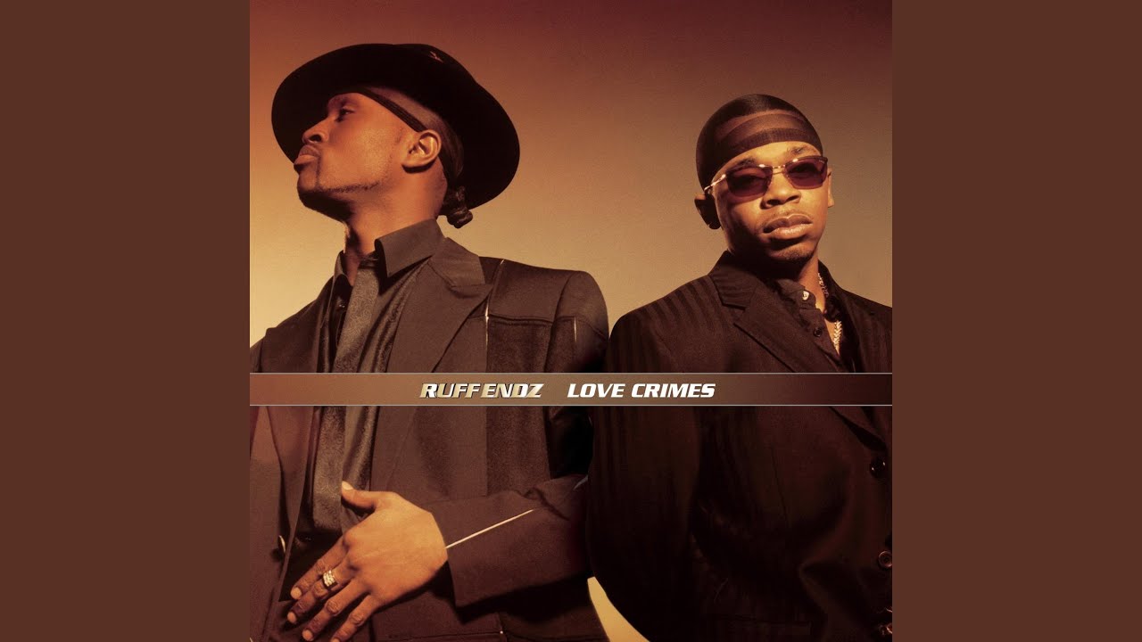 No More (Cuban Linx 2000) - YouTube