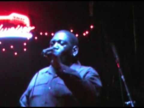 Dr Love show Performances 3 - YouTube
