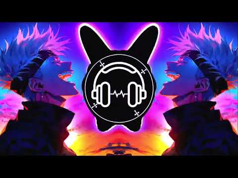 𝘽𝙀𝙀𝙋𝙀𝙍 𝙁𝙐𝙉𝙆 [𝙎𝙇𝙊𝙒𝙀𝘿] \