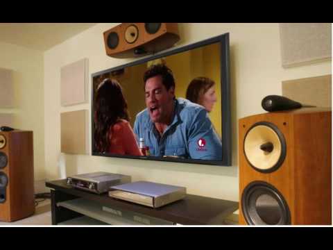 Devious Maids S03E11 HDTV x264 KILLERS