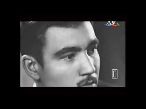 Mehdi Hüseynzadə (Mixaylo): KİMDİR?