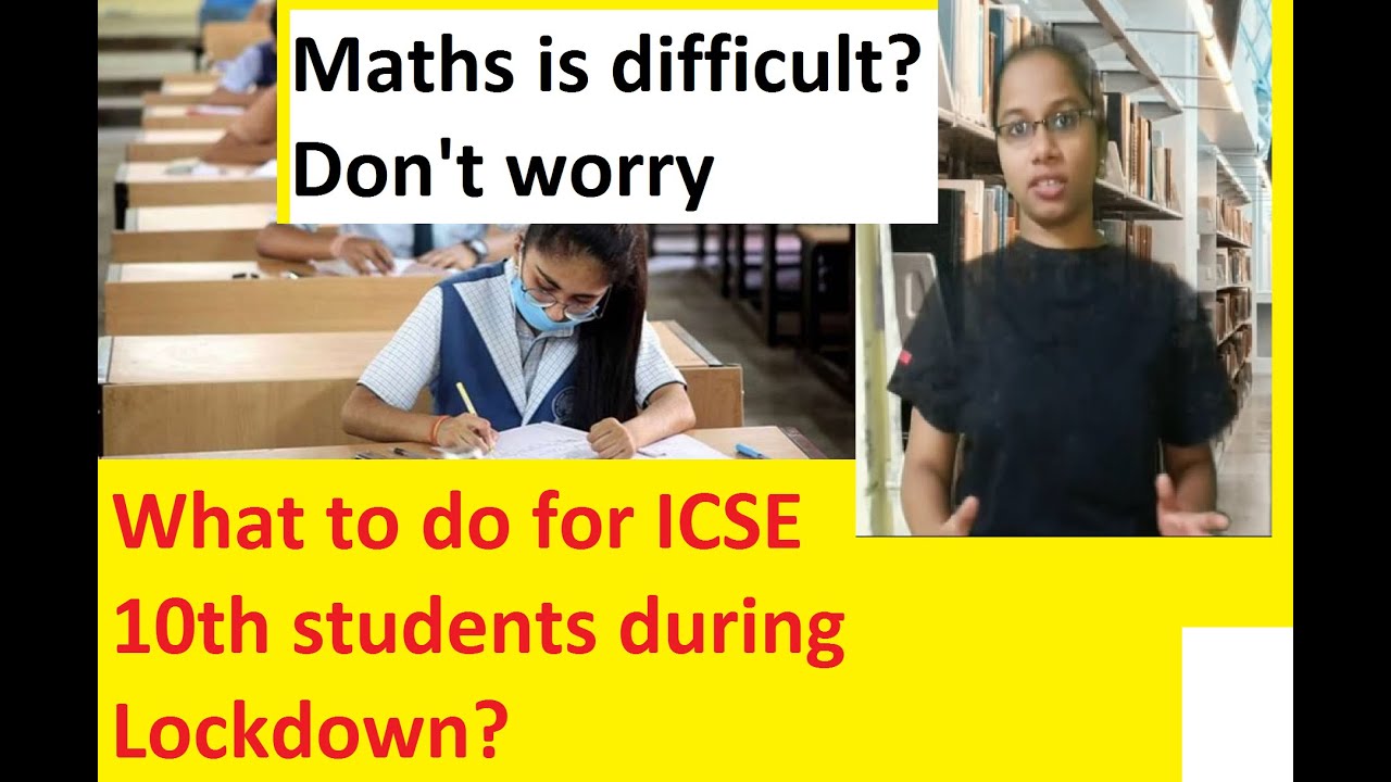 ICSE 10th Board Exam Preparation Mathematics Frank Book Solution Icse icse-10th-board-exam-preparation-mathematics-frank-book-solution-icse