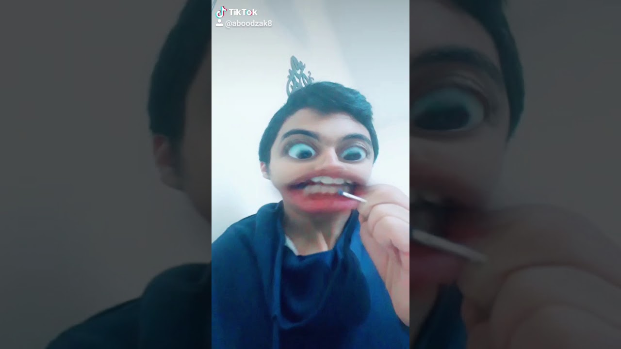 0000000000000000000000000000000000000000000 - YouTube