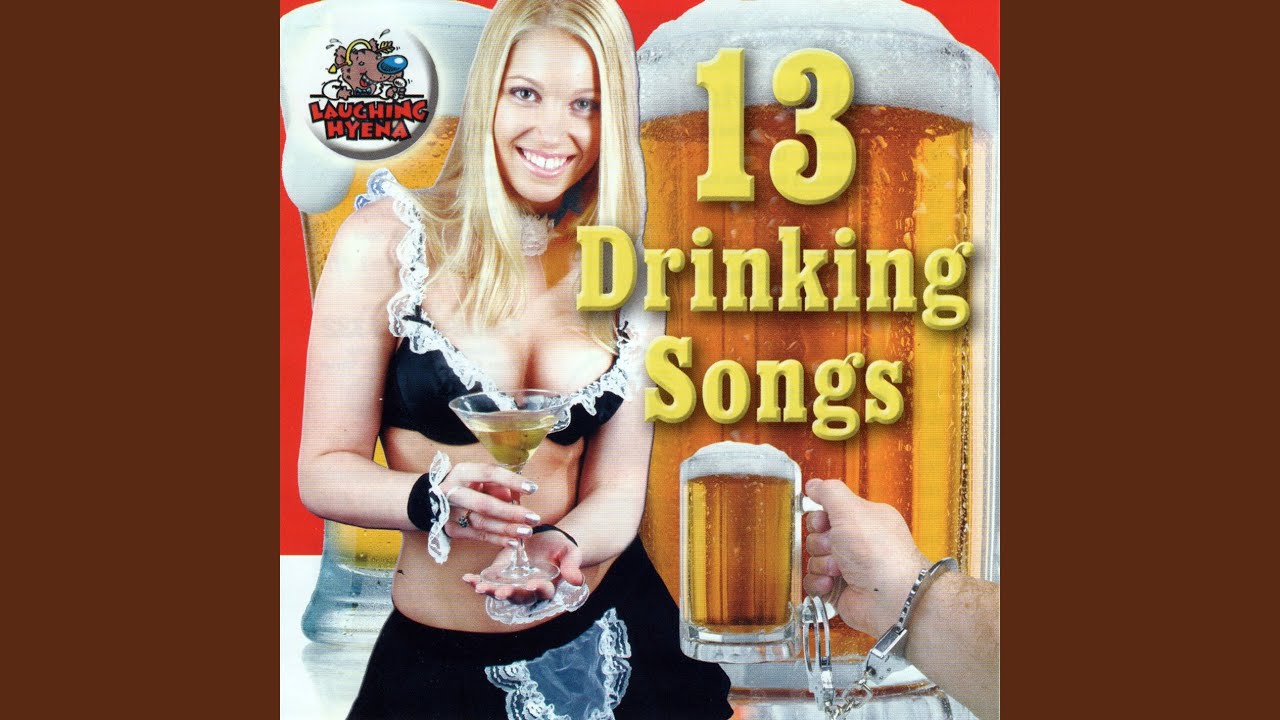 Hey Bartender (Live) - YouTube