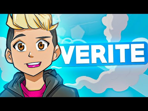 LA VÉRITÉ SUR SPIDER GAMES Feat Spider Games (Re-upload)