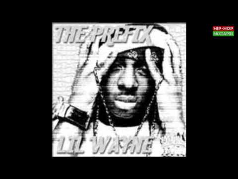 Lil Wayne - Tomorrow (Feat. Reel) - YouTube