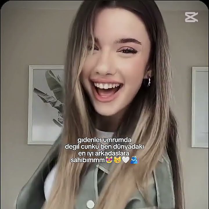 tabiii #sıladündar - YouTube