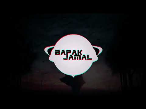 DJ EWE PAKSA!! VIRAL TIK TOK 2022 TERBARU