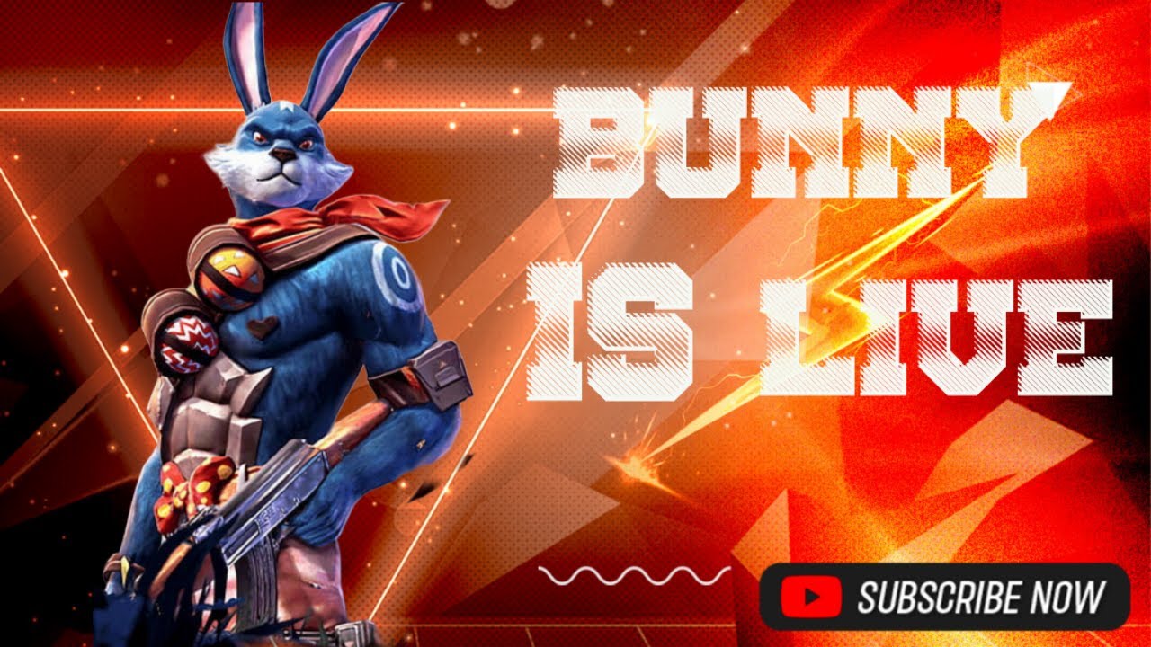 NEW SEASON CSR PUSH||CS RANK TOP 1||FAIR GAMEPLAY||HACKER LOBBY - YouTube