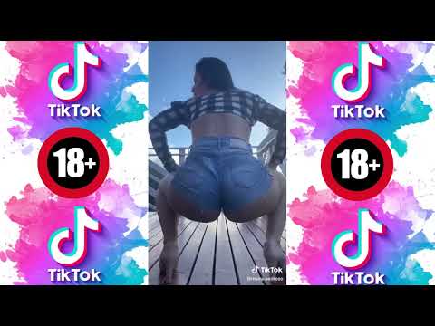Melhorando seu dia em 12 segundos! BooM BooM TikTok Challenge #shorts