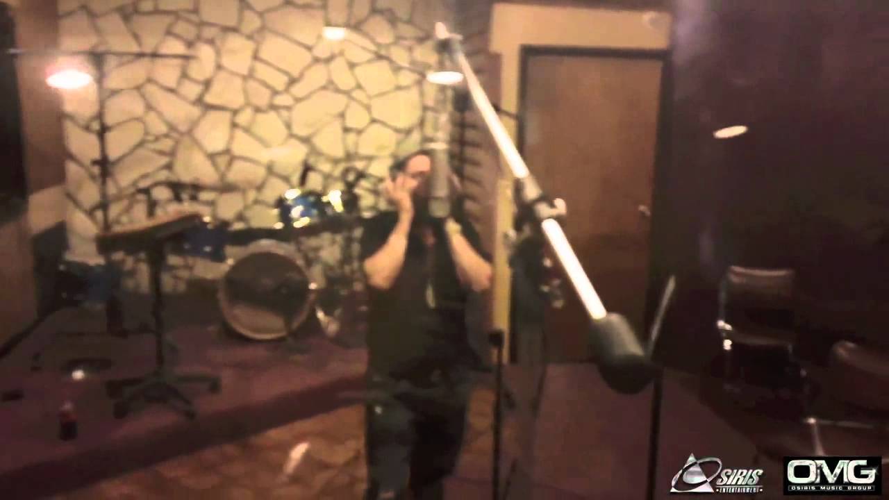 Tito y su Torbellino- (Exclusiva 2012) Cosas del Diablo [OMG records ...