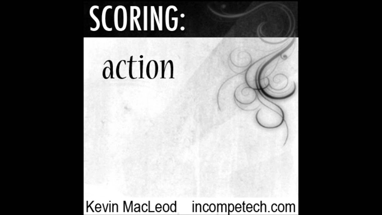 Kevin MacLeod - Chee Zee Cave - YouTube