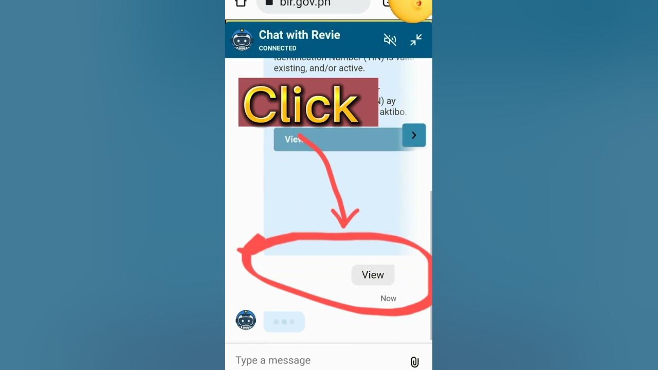 Valid Ba Ang TIN Number Mo YouTube valid-ba-ang-tin-number-mo-youtube