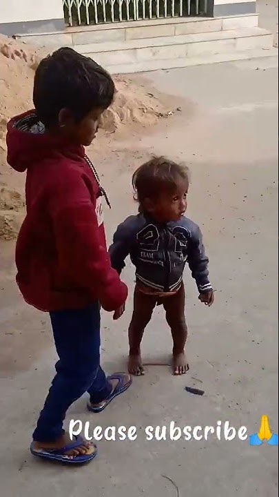 হাগুর কীর্তি😂😂😂😂 - YouTube