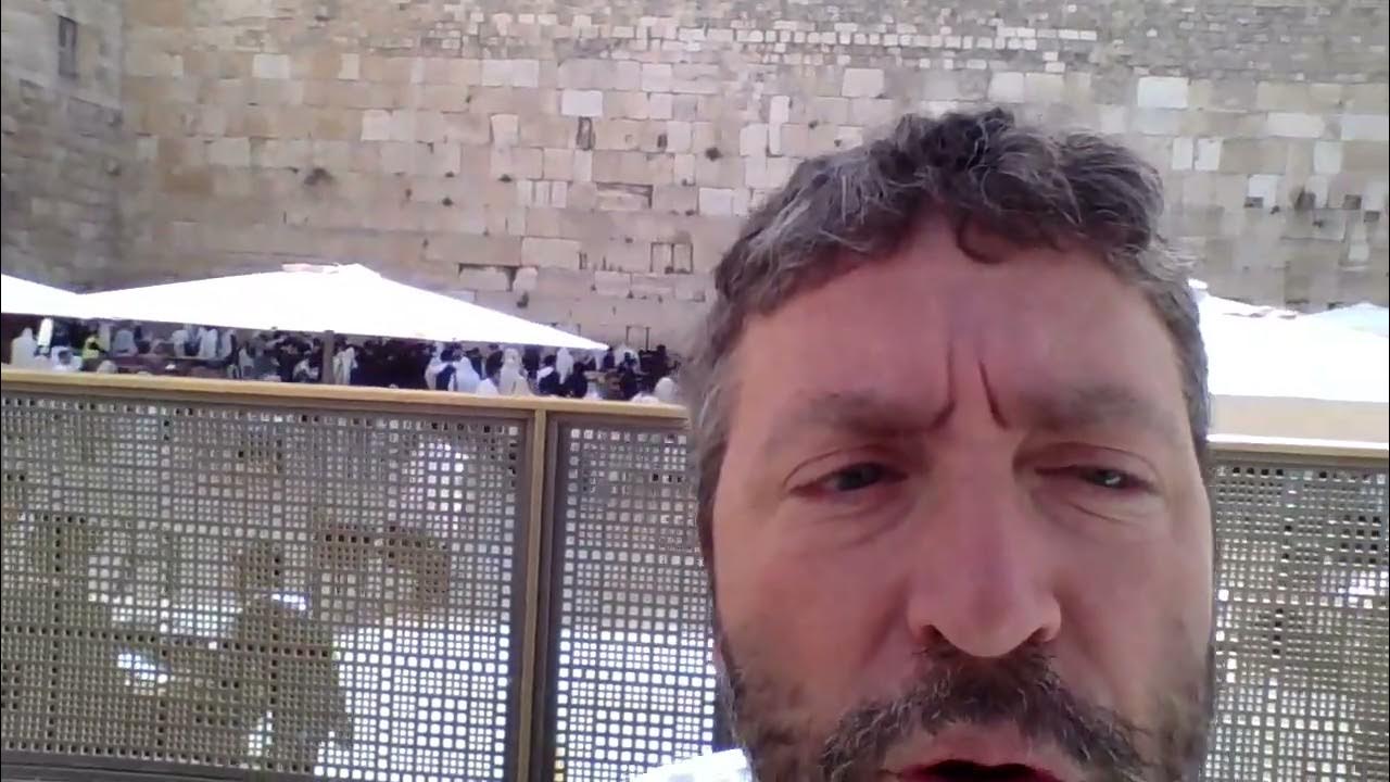 Vayikra: Ideas in the Realm of Gematria from the Parshah for the Geulah ...