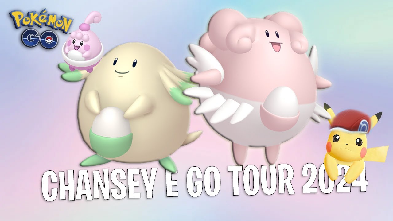 Evolucao Do Pokemon Chansey Pokémon Scarlet & Violet: How To Evolve