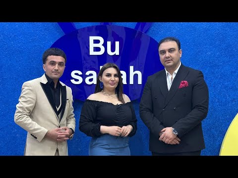 SİRUS  _ Qara gözlüm 2026 (eksklüziv)
