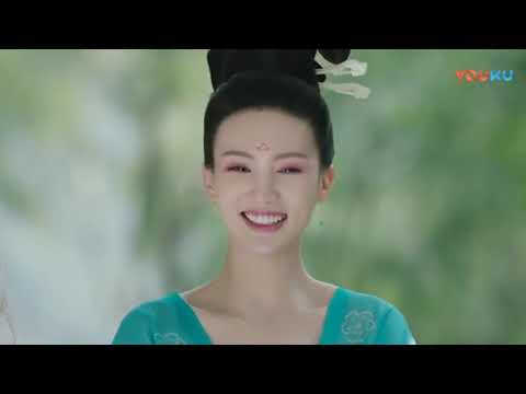 Sweet But a Psycho (Mengfei Comes Across)