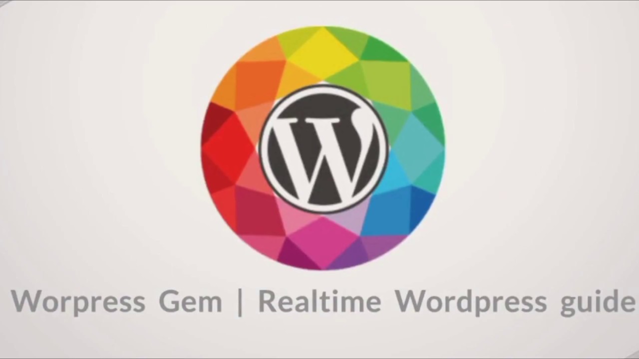 Solved Increase Memory Limit In Wordpress PHP WORDPRESS GEM Solved Increase Memory Limit In Wordpress PHP WORDPRESS GEM