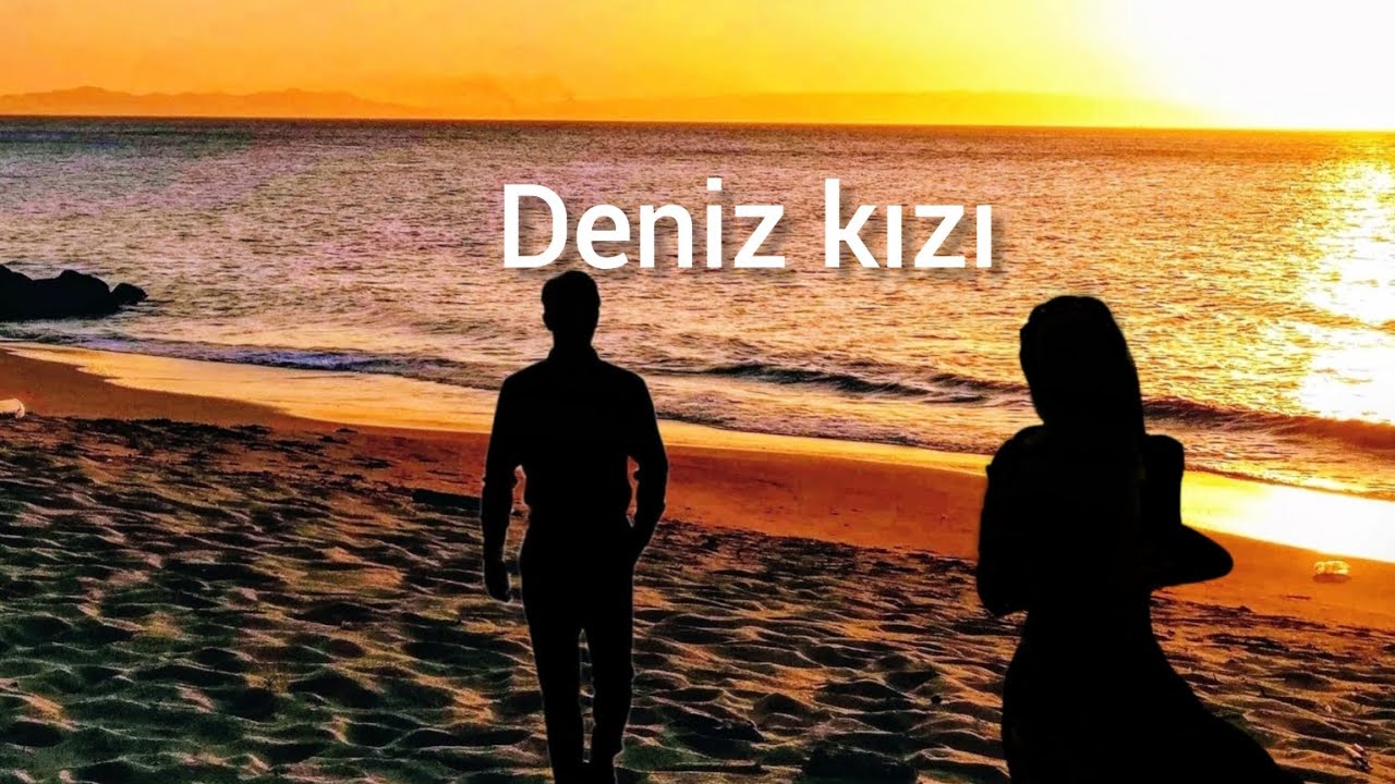 Deniz kızı | 5.bölüm | çağtu dizi #çağtudizi #çağtu #efeninnazı #isas ...