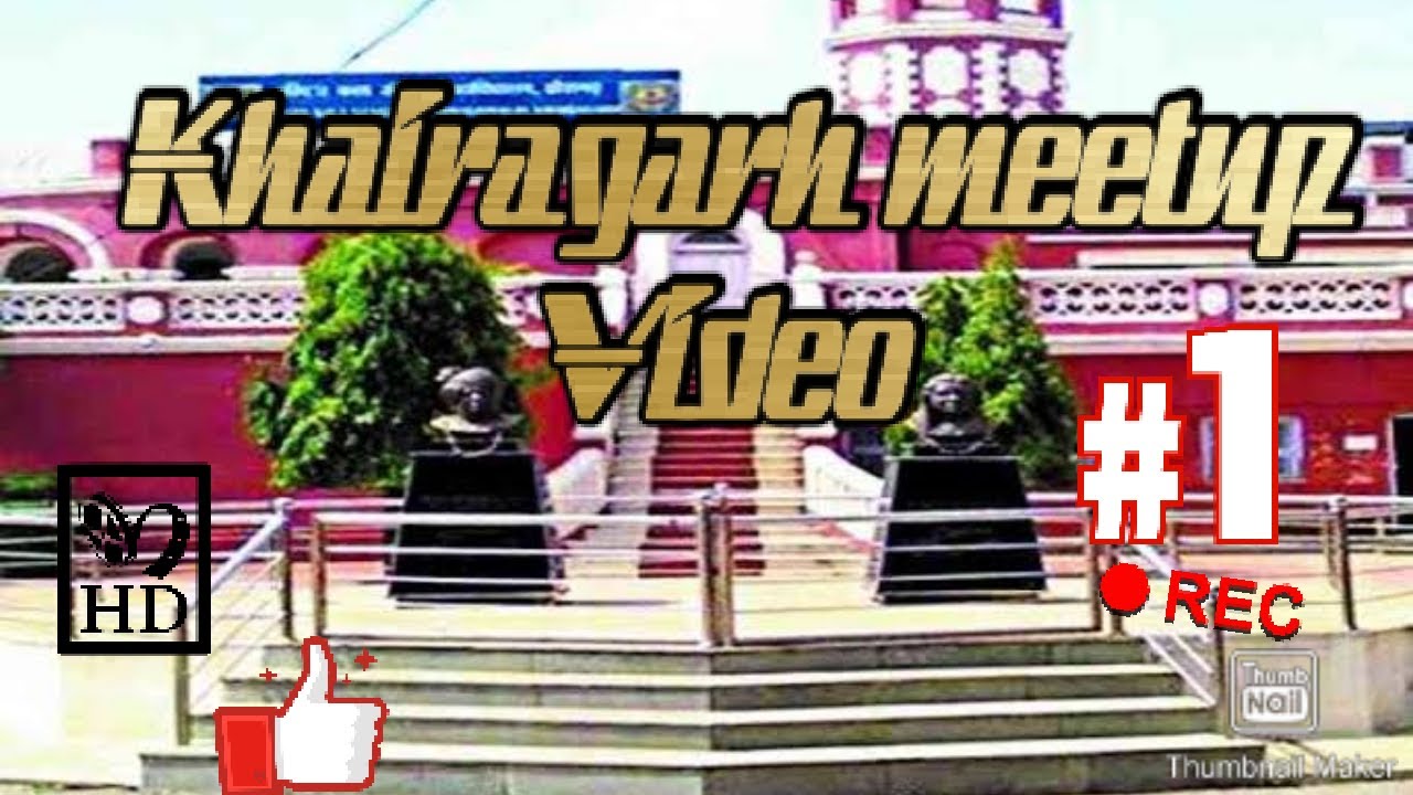 Cg Khairagarh tiktok meetup, video cgboy - YouTube