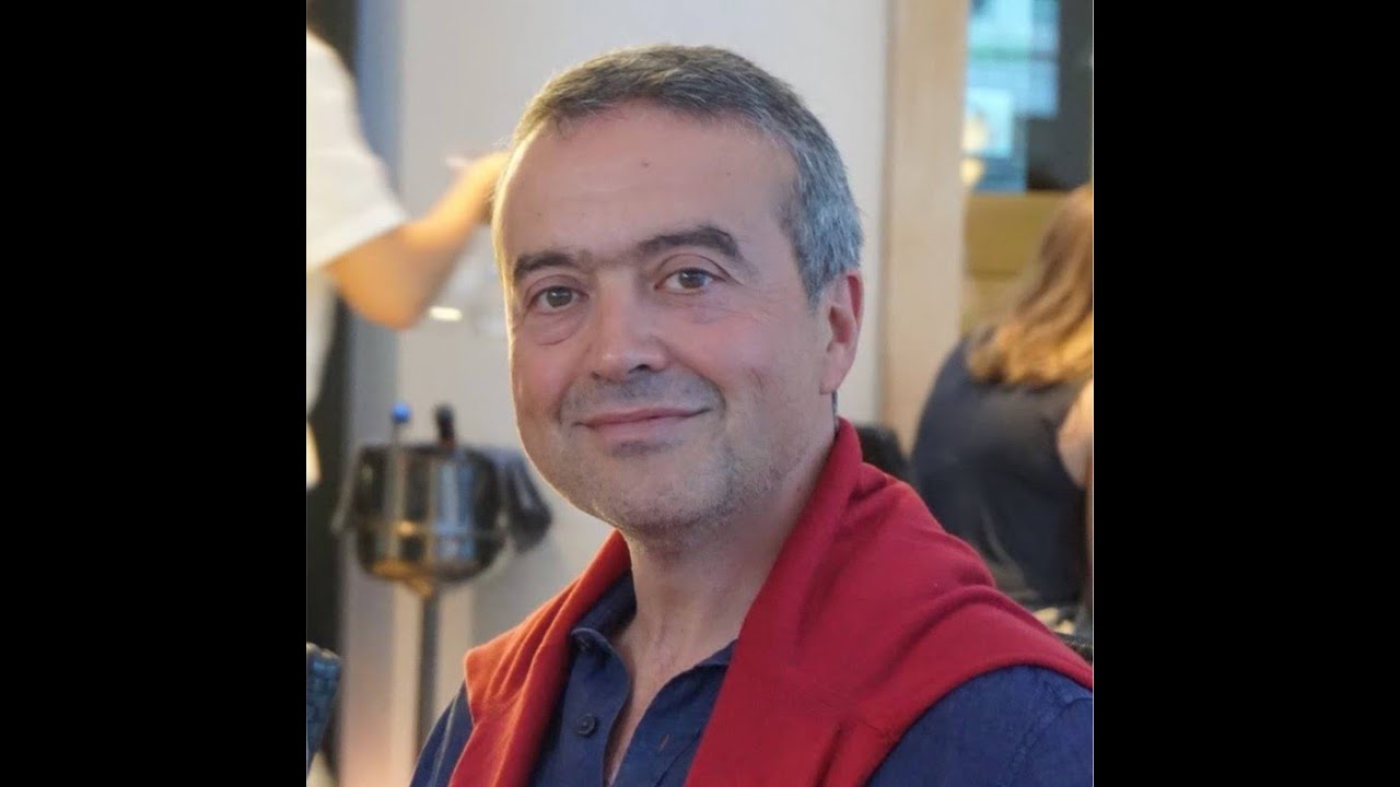 L' Actu face au débat (22 mars 2021): 1 an après....comment va ma santé ...