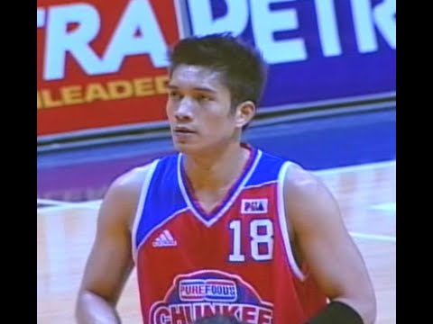 Ibang iba pa yung JAMES YAP dito!! 😲😲😲 - YouTube