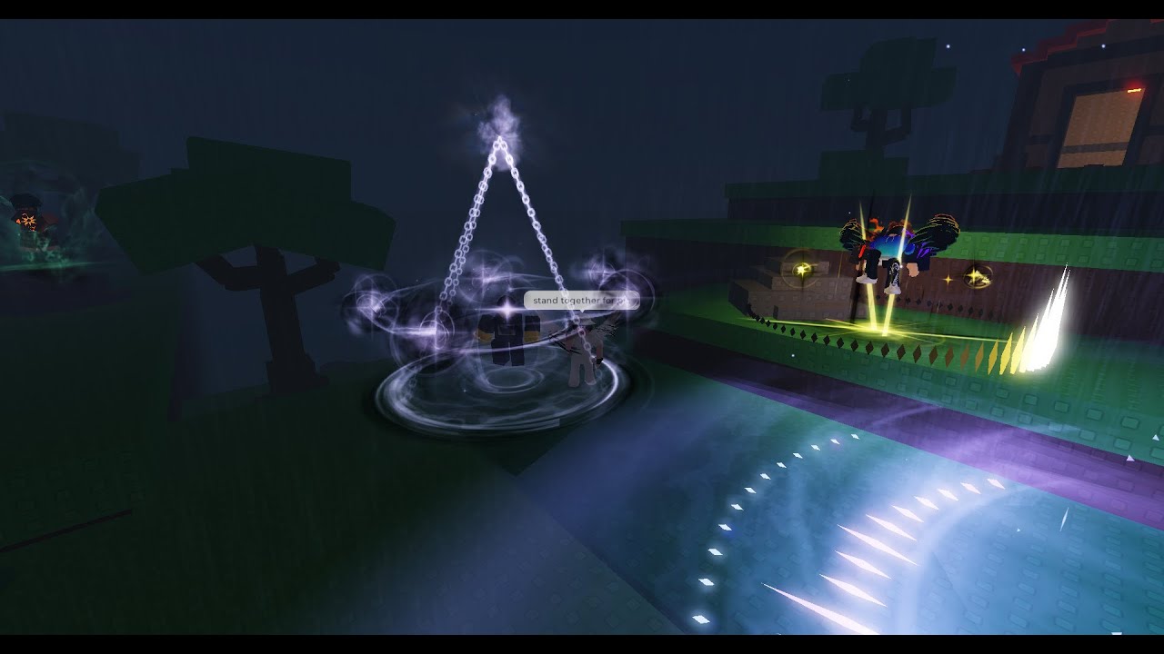 3 flex battles + 1 spectating - Sol's RNG #15 - YouTube