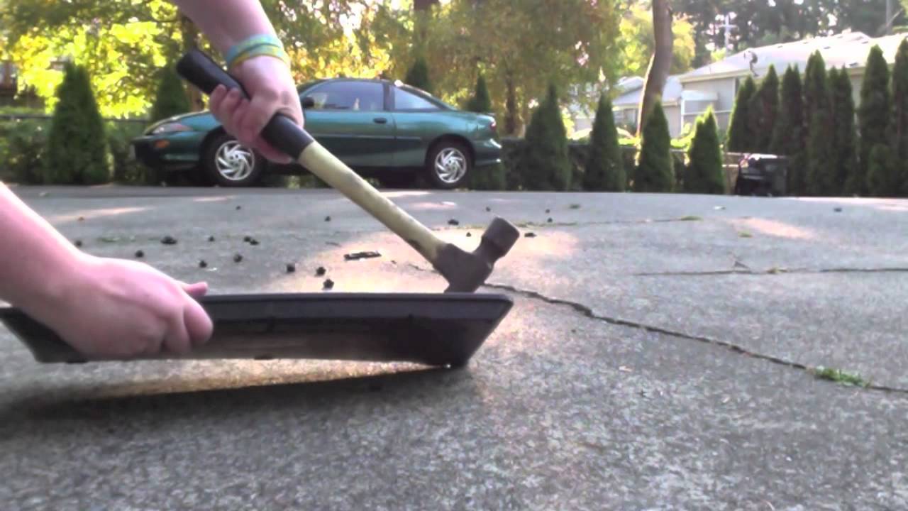 keyboard murder, - YouTube