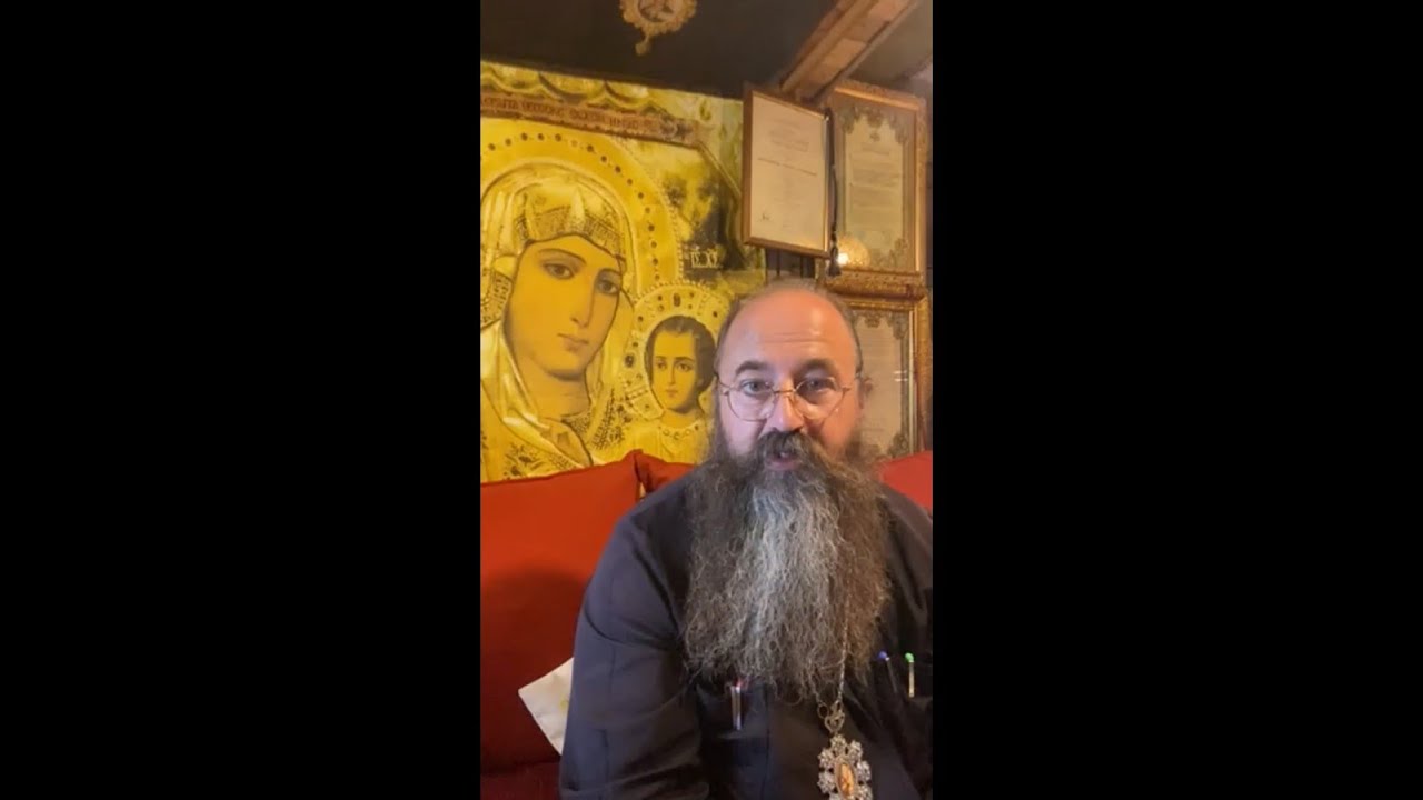 ΣΤΑ ΔΥΣΚΟΛΑ - YouTube