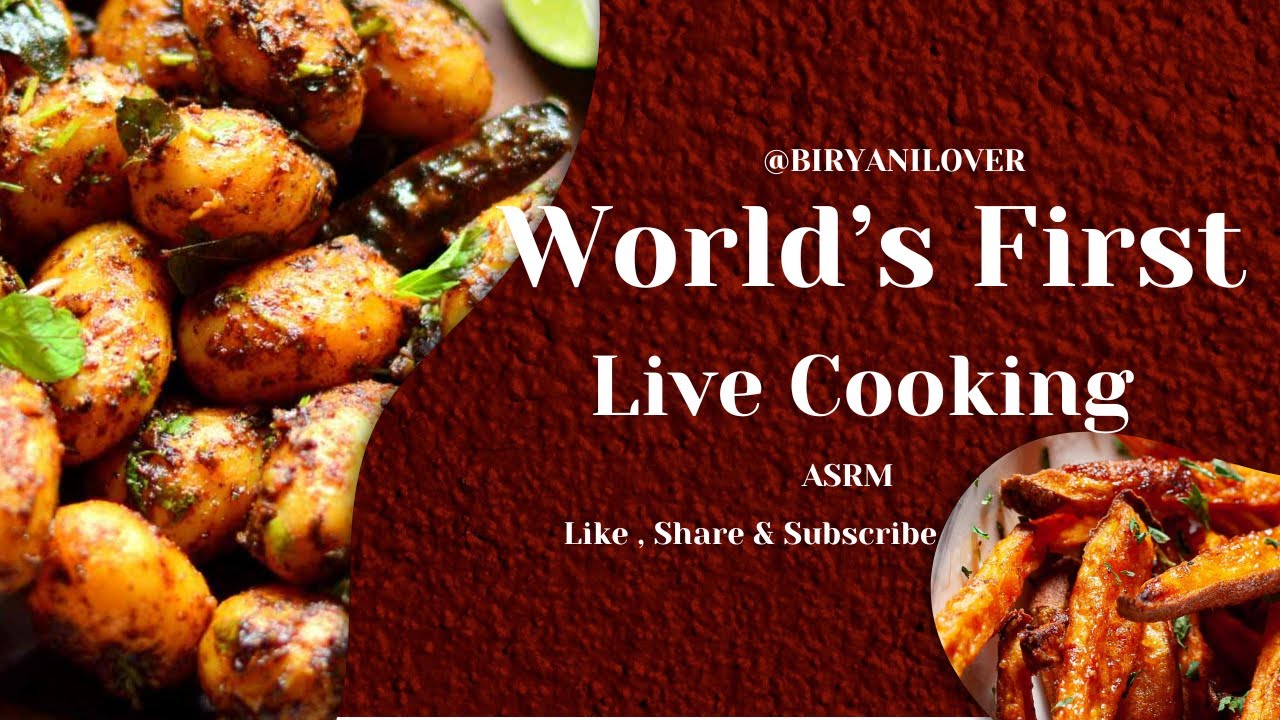 Crispy potato fry || Too Tasty #potato #fries #love #easyrecipe #food # ...