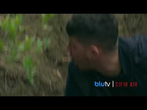 Sıfır bir 8.bölüm fregramı