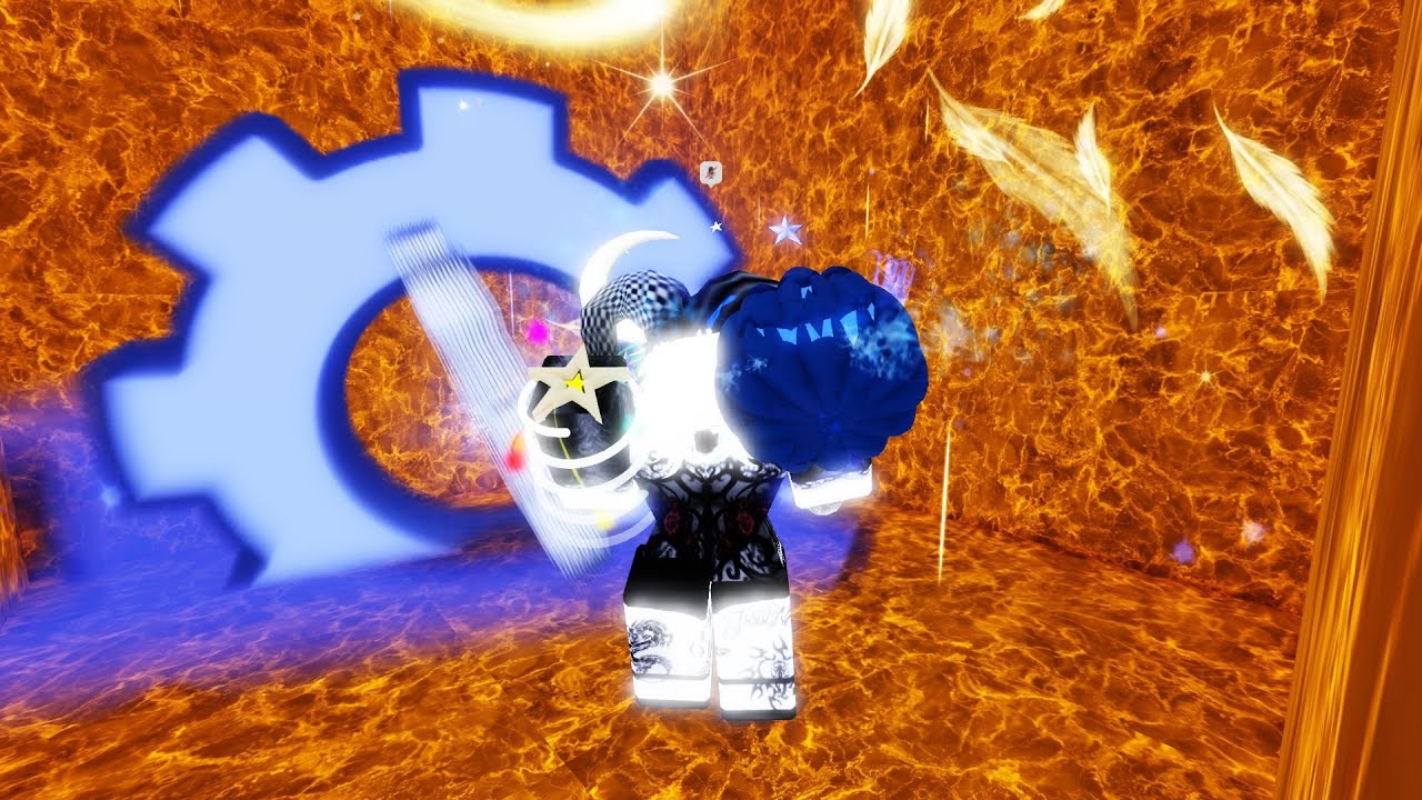 I FOUND MACHINA 2ND OTHERWORLDY DFSOIUHJDSFHUIO. (1/1,417,520,000 ...