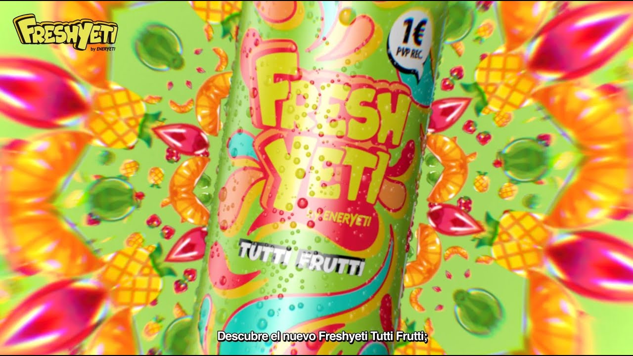 💥¡EXPLOSIÓN DE SABOR!💥 - YouTube