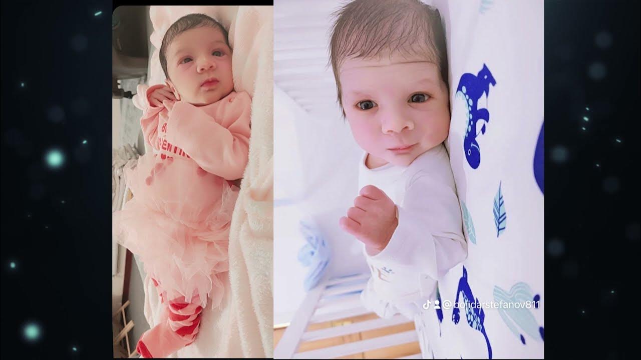 Pokana na Bliznacite - Izpisvane na Emanuil i Mariya 08.03.2025 Dungannon 18 Redford Park, BT71 ...