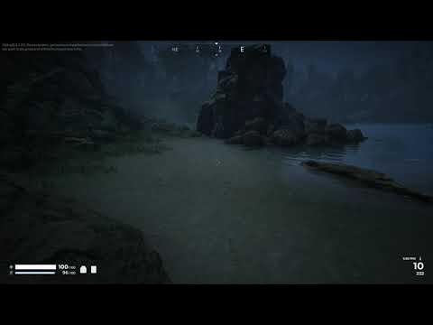 Project Leet gameplay - YouTube