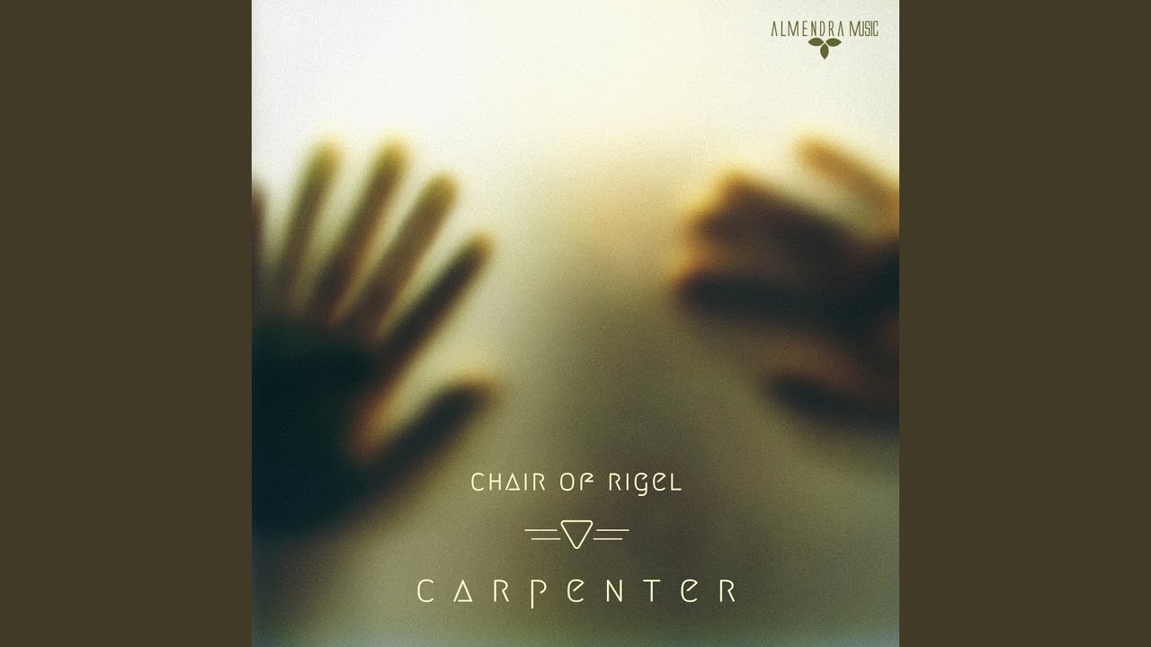 Famous Movie Quotation 2: A House Not Yours Anymore - YouTube