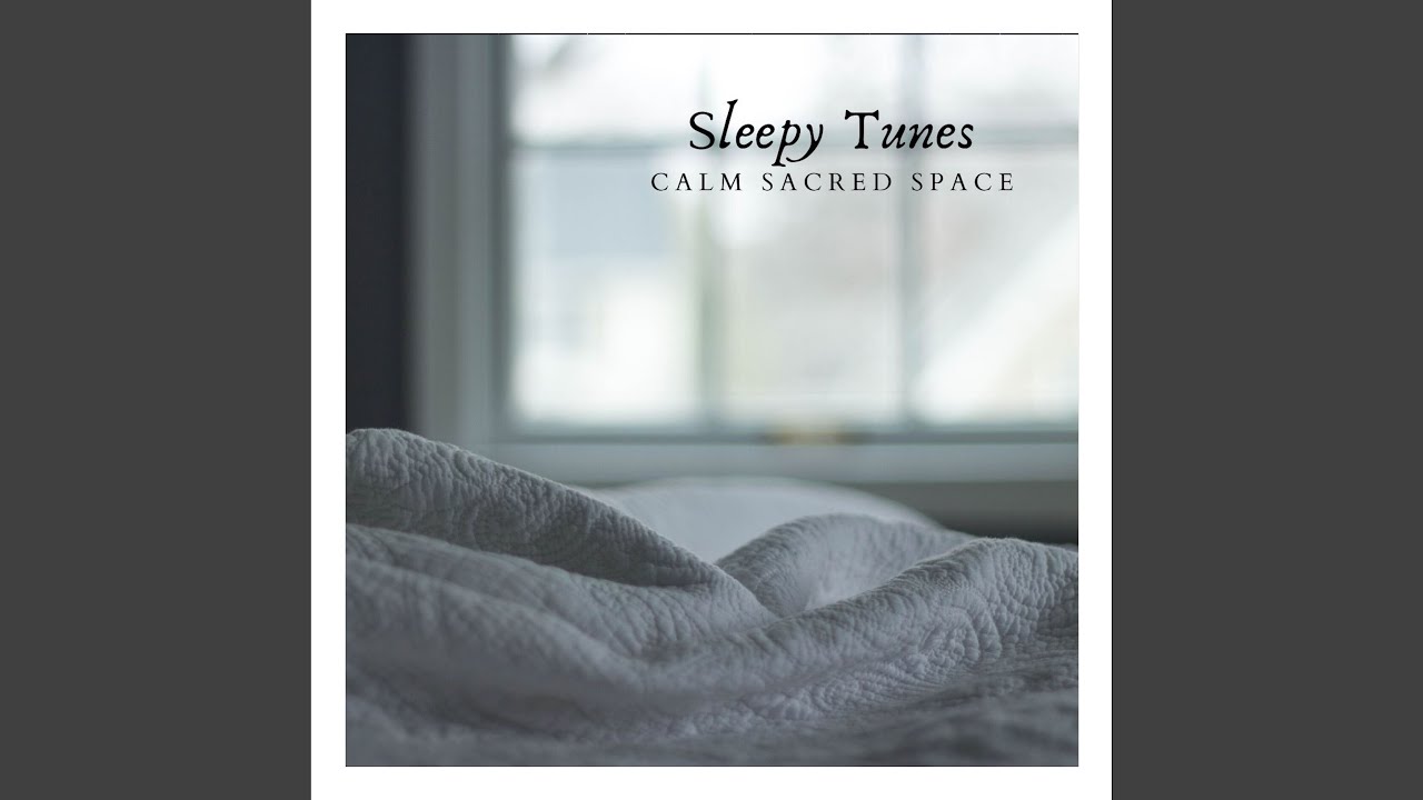 Sleep Tight My Dear Lisa - YouTube