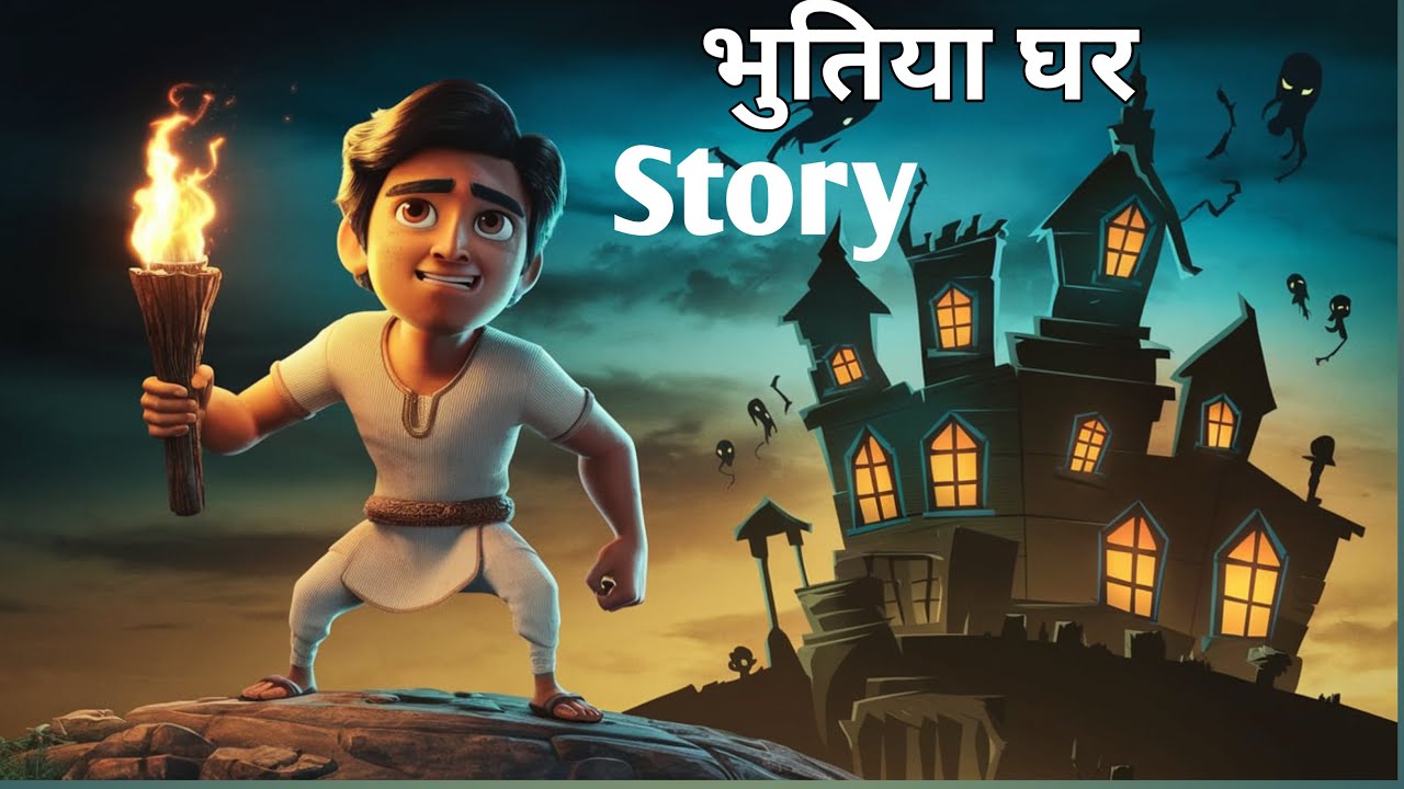 Horror Haveli Episode |Horror Haveli | Horror Haveli |haunted haveli ...