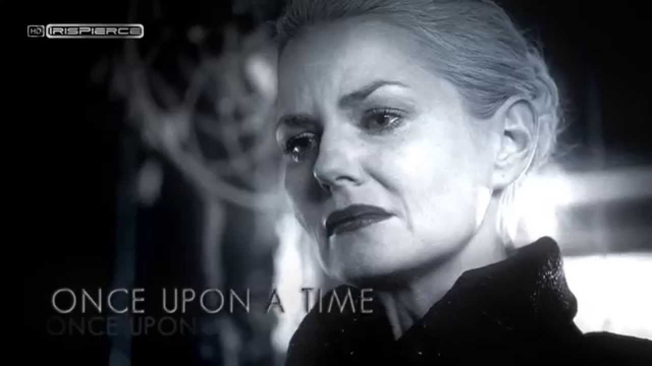 ONCE UPON A TIME [5x04], [5x05], [5x06], [5x07] & [5x08] OPENING ...