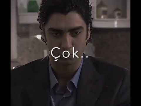 men onu cox sevdim amma ooo 😔