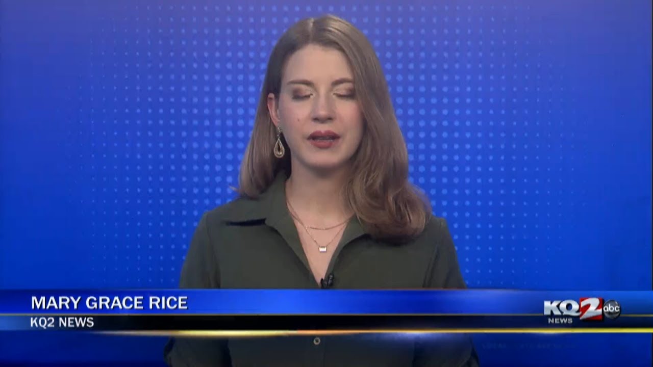 Sam Roe Update on Timothy Brown Trial - YouTube