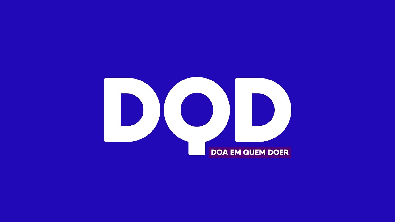 DQD - 30/06/2022 - YouTube