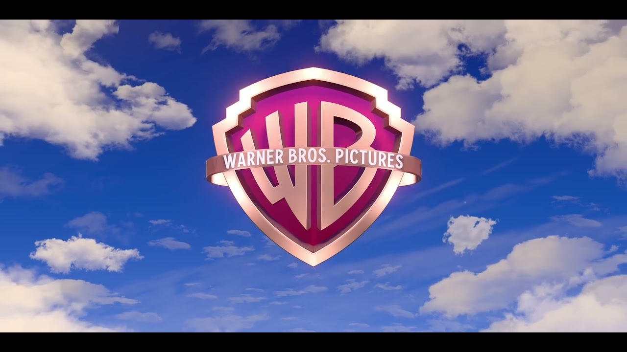 Warner Bros. Pictures / Mattel Films (what if, 202X) - YouTube