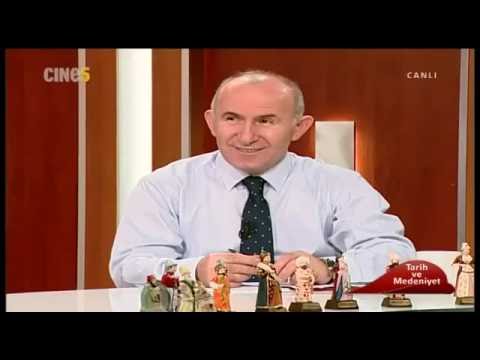 Tarih ve Medeniyet - Dinde Reform Hareketleri - 27 Eylül 2014
